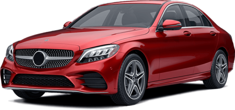 Aftermarket | Darson