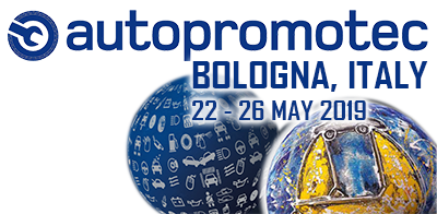 Darson Industries | Automotive Rubber Hoses and Molded Parts