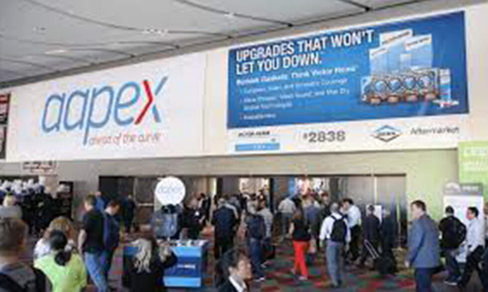 Our Story | Darson Industries