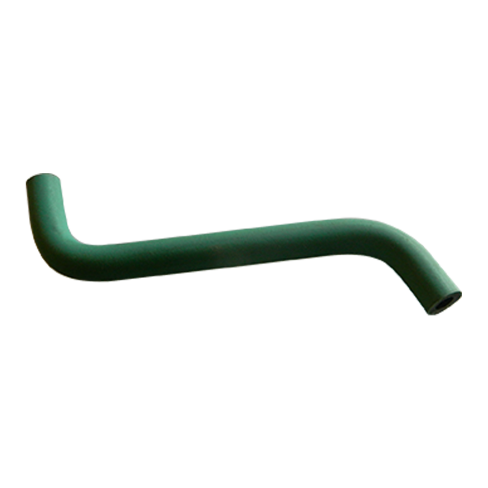 Automotive Hoses | Darson
