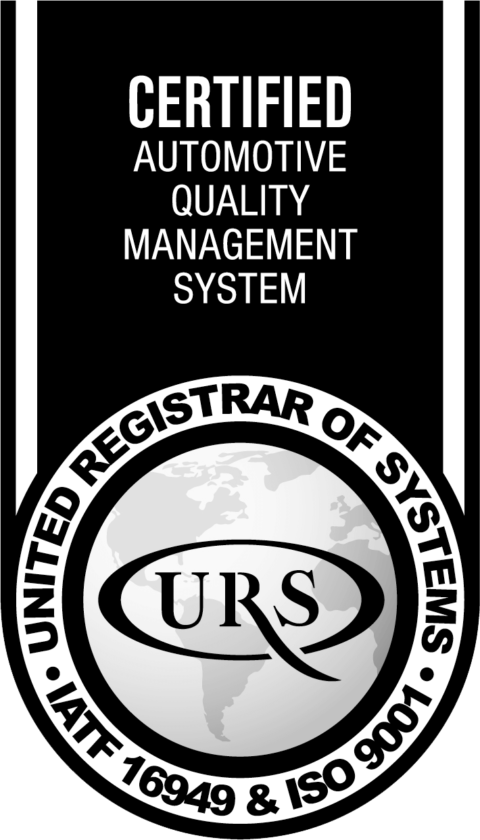 Darson | Solutions For Engineering & Manufacturing