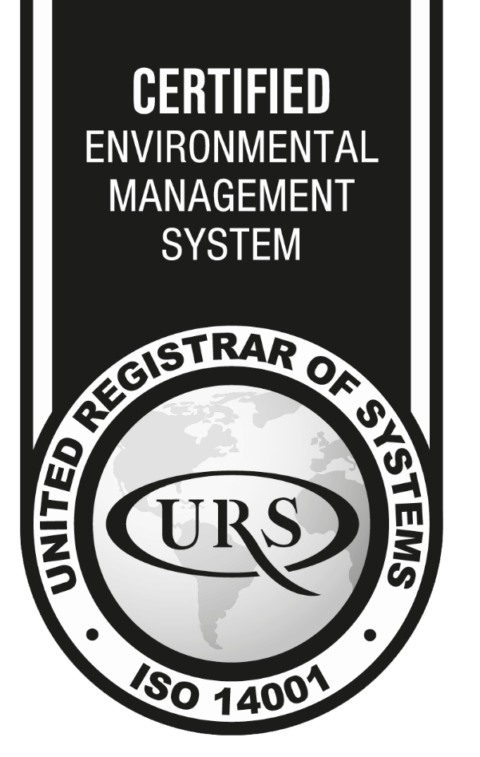 Darson | Solutions For Engineering & Manufacturing