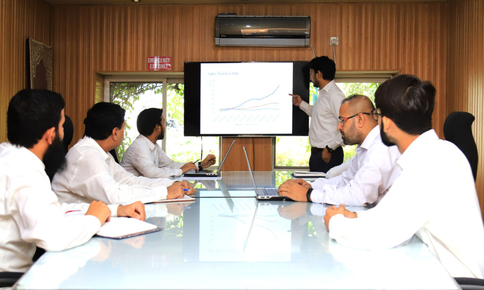 Life at Darson | Darson