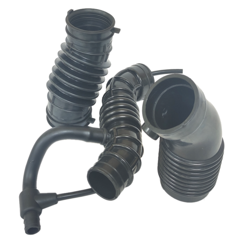 AIR CLEANER HOSES | Darson