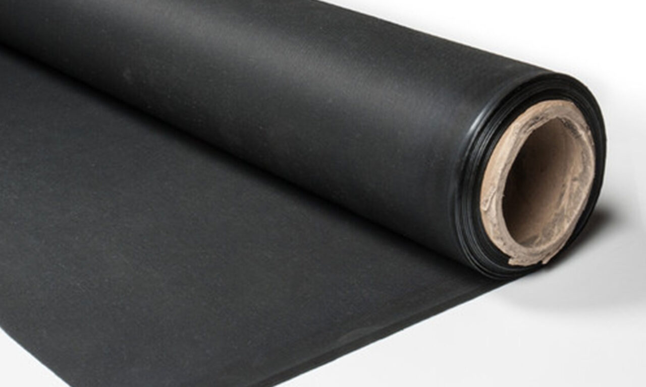 Material R&D | Darson Industries