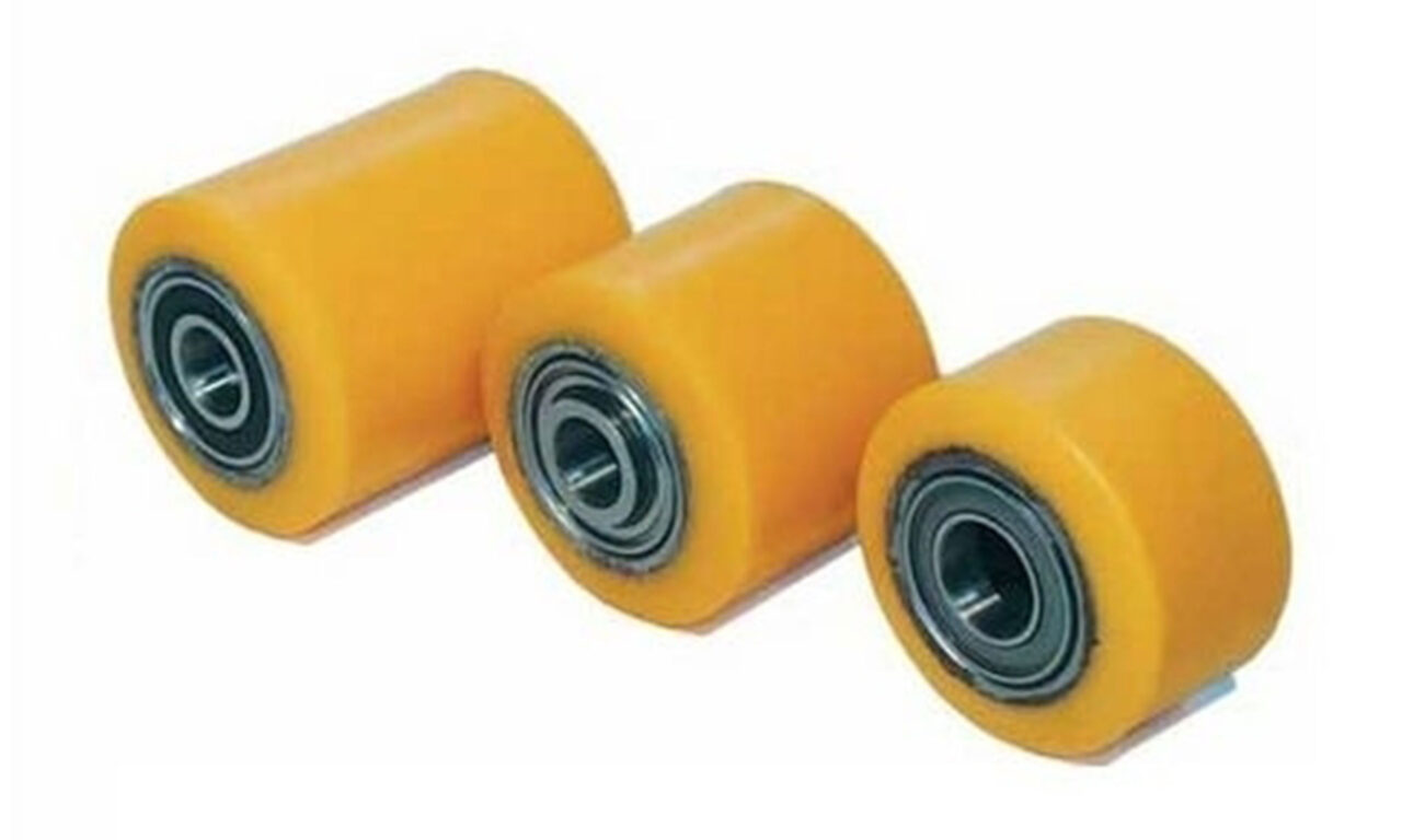 Material R&D | Darson Industries