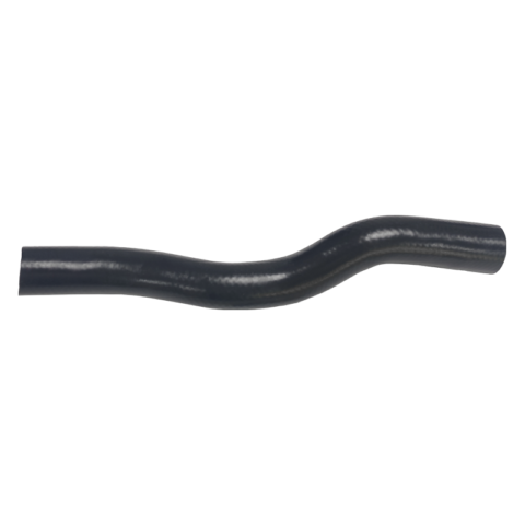 254111E300 Radiator Hose | Darson