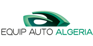 Darson Industries | Automotive Rubber Hoses and Molded Parts